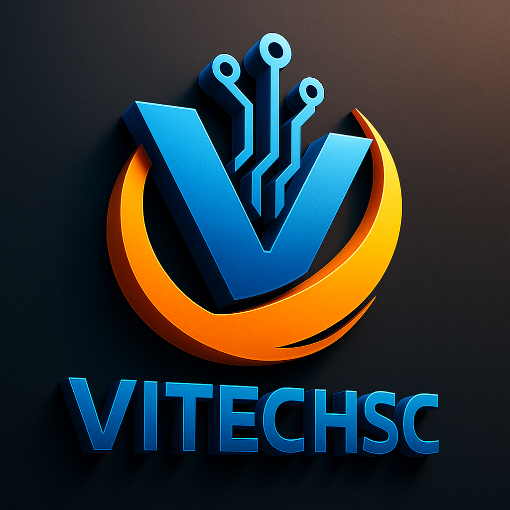 VITECHSC